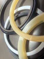 China Frukawa Hydrualic Breaker Seal Kit   FX65    FX 65    Diameter 75MM  PART NO. 902202-920010 for sale