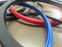 China MONTABERT  XL1900 DX190 DXB190 XL 1900 DX 190 DXB 190 Hydrualic Breaker Seal Kit  86714748  142MM for sale