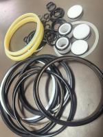 China Repair Seal Kit Furukawa Hydraulic Breaker  FX120 FX 120   DIAMETER   105MM for sale