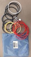 China Frukawa Hydrualic Breaker Seal Kit FXJ125  FXJ 125  PART.NO 902204-920020  902204-920030 902204-920040 902204-920050 for sale