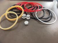 China Frukawa Hydrualic Breaker Seal Kit FXJ125  FXJ 125  PART.NO 902204-920020  902204-920030 902204-920040 902204-920050 for sale