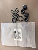 China Frukawa Hydrualic Breaker Seal Kit FXJ125  FXJ 125  PART.NO 902204-920020  902204-920030 902204-920040 902204-920050 for sale