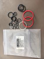 China Frukawa Hydrualic Breaker Seal Kit FXJ125  FXJ 125  PART.NO 902204-920020  902204-920030 902204-920040 902204-920050 for sale