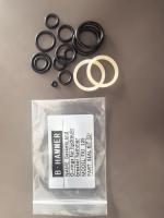 China Frukawa Hydrualic Breaker Seal Kit FXJ125  FXJ 125  PART.NO 902204-920020  902204-920030 902204-920040 902204-920050 for sale