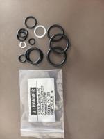 China Frukawa Hydrualic Breaker Seal Kit FXJ125  FXJ 125  PART.NO 902204-920020  902204-920030 902204-920040 902204-920050 for sale