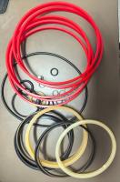 China Atlas Copco Epiroc EC135T EC 135T 135MM  NO.3363110085  Hydraulic Breaker Seal Ki for sale
