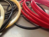 China Atlas Copco Epiroc EC135T EC 135T 135MM  NO.3363110085  Hydraulic Breaker Seal Ki for sale