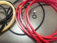 China Atlas Copco Epiroc EC135T EC 135T 135MM  NO.3363110085  Hydraulic Breaker Seal Ki for sale
