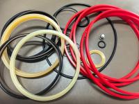 China Atlas Copco Epiroc EC135T EC 135T 135MM  NO.3363110085  Hydraulic Breaker Seal Ki for sale