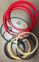 China Atlas Copco Epiroc EC135T EC 135T 135MM  NO.3363110085  Hydraulic Breaker Seal Ki for sale