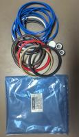 China Frukawa Hydrualic Breaker Seal Kit FXJ175  FXJ 175  PART.NO 902203-920050    902203-920060   902203-920070   902203-920080   902203-920090 for sale