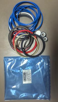 China Frukawa Hydrualic Breaker Seal Kit FXJ175  FXJ 175  PART.NO 902203-920050    902203-920060   902203-920070   902203-920080   902203-920090 for sale