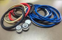 China Frukawa Hydrualic Breaker Seal Kit FXJ175  FXJ 175  PART.NO 902203-920050    902203-920060   902203-920070   902203-920080   902203-920090 for sale