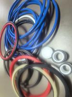 China Frukawa Hydrualic Breaker Seal Kit FXJ175  FXJ 175  PART.NO 902203-920050    902203-920060   902203-920070   902203-920080   902203-920090 for sale