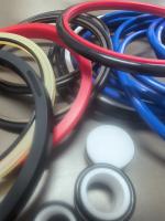 China Frukawa Hydrualic Breaker Seal Kit FXJ175  FXJ 175  PART.NO 902203-920050    902203-920060   902203-920070   902203-920080   902203-920090 for sale
