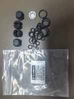 China Frukawa Hydrualic Breaker Seal Kit FXJ175  FXJ 175  PART.NO 902203-920050    902203-920060   902203-920070   902203-920080   902203-920090 for sale