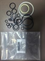 China Frukawa Hydrualic Breaker Seal Kit FXJ175  FXJ 175  PART.NO 902203-920050    902203-920060   902203-920070   902203-920080   902203-920090 for sale