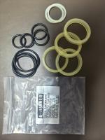 China Frukawa Hydrualic Breaker Seal Kit FXJ175  FXJ 175  PART.NO 902203-920050    902203-920060   902203-920070   902203-920080   902203-920090 for sale