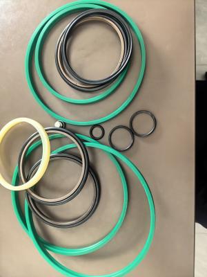China Atlas Copco Epiroc EC90T EC 90T 90MM  NO.3363117300  Hydraulic Breaker Seal Kit for sale