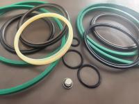 China Atlas Copco Epiroc EC90T EC 90T 90MM  NO.3363117300  Hydraulic Breaker Seal Kit for sale