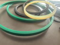 China Atlas Copco Epiroc EC90T EC 90T 90MM  NO.3363117300  Hydraulic Breaker Seal Kit for sale