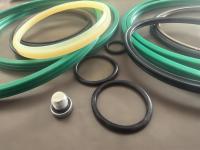 China Atlas Copco Epiroc EC90T EC 90T 90MM  NO.3363117300  Hydraulic Breaker Seal Kit for sale