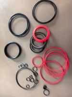China ATLAS COPCO Hydrualic Breaker Seal  Kit  SBU160  SBU 160  50MM   3315361590     3315 3615 90 for sale