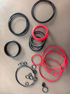 China ATLAS COPCO Hydrualic Breaker Seal  Kit  SBU160  SBU 160  50MM   3315361590     3315 3615 90 for sale