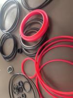 China ATLAS COPCO Hydrualic Breaker Seal  Kit  SBU160  SBU 160  50MM   3315361590     3315 3615 90 for sale