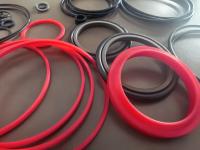 China ATLAS COPCO Hydrualic Breaker Seal  Kit  SBU160  SBU 160  50MM   3315361590     3315 3615 90 for sale