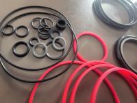 China ATLAS COPCO Hydrualic Breaker Seal  Kit  SBU160  SBU 160  50MM   3315361590     3315 3615 90 for sale