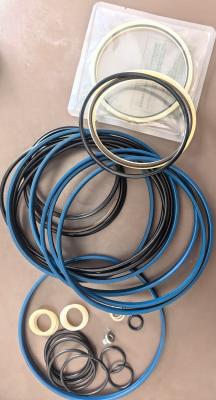 China Atlas Copco Epiroc EC120T EC 120T 120MM  NO.3363117266  Hydraulic Breaker Seal Kit for sale