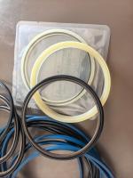 China Atlas Copco Epiroc EC120T EC 120T 120MM  NO.3363117266  Hydraulic Breaker Seal Kit for sale