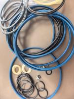 China Atlas Copco Epiroc EC120T EC 120T 120MM  NO.3363117266  Hydraulic Breaker Seal Kit for sale
