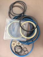 China Atlas Copco Epiroc EC120T EC 120T 120MM  NO.3363117266  Hydraulic Breaker Seal Kit for sale