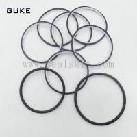 China Doosan Excavator SLOAR 330LC SLOAR 340LC-7 ,SLOAR400LC-V, SLOAR 420LC-V, SLOAR 450LC-V ,SLOAR 470LC-V, Swive Joint Seal Kit 2480-9405BKT HQ for sale