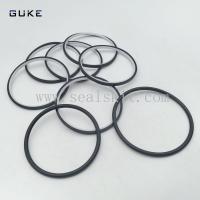 China Doosan Excavator SLOAR 330LC SLOAR 340LC-7 ,SLOAR400LC-V, SLOAR 420LC-V, SLOAR 450LC-V ,SLOAR 470LC-V, Swive Joint Seal Kit 2480-9405BKT HQ for sale