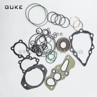 China Danfoss, DFS-4510017-HSP, Series 40 - M46 Single Pump Gasket Seal Kit  4510017 for sale