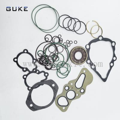 China Danfoss, DFS-4510017-HSP, Series 40 - M46 Single Pump Gasket Seal Kit  4510017 for sale