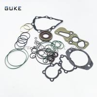 China Danfoss, DFS-4510017-HSP, Series 40 - M46 Single Pump Gasket Seal Kit  4510017 for sale