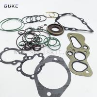 China Danfoss, DFS-4510017-HSP, Series 40 - M46 Single Pump Gasket Seal Kit  4510017 for sale