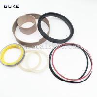 China CAT Wheel Loader  992C 966D 970F Steering Cylinder Repair Seal Kit 7X-2710 High Quality for sale