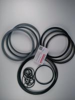 China Soosan SB100 Hydraulic Breaker Seal Kit 150mm Tool Diameter with -30°C to 120°C Temperature Range for sale
