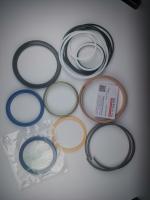 China EC210B Boom Seal Kit VME-14515051 - 92° Hardness, -35°C to 130°C Temperature Range | Excavator Cylinder Repair for sale