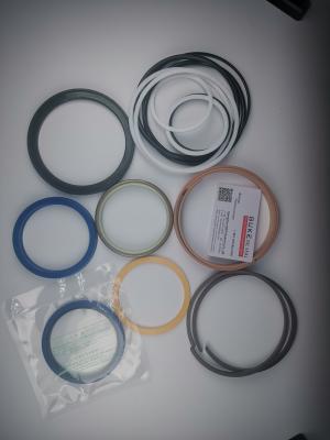 China EC210B Boom Seal Kit VME-14515051 - 92° Hardness, -35°C to 130°C Temperature Range | Excavator Cylinder Repair for sale