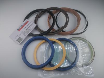 China 320D Bucket Seal Kit CTC 2478888 for sale