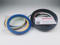 China Komatsu PC220-7 Excavator Boom Cylinder Seal Kit KOM-7079947790 ISO 9001 for sale