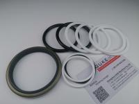 China ISO9001 Track Adjuster Seal Kit  320D 239-4390 for sale