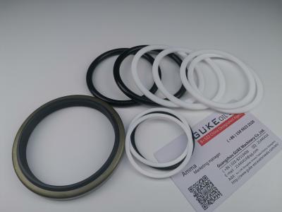 China ISO9001 Track Adjuster Seal Kit  320D 239-4390 for sale