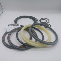 China Atlas Copco MB750 Breaker Seal Kit PU NBR PTFE 92 Shore Hardness for sale